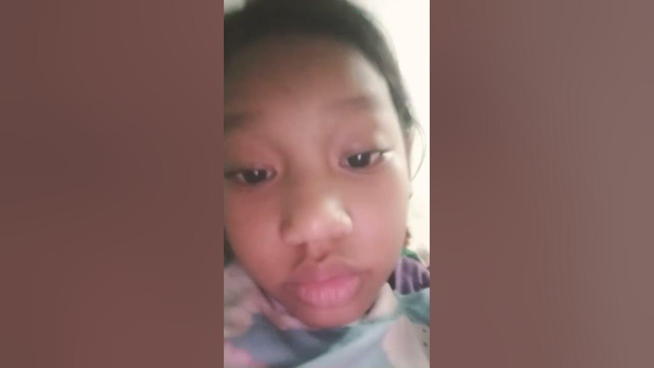 3 มีนาคม ค.ศ. 2025 - YouTube