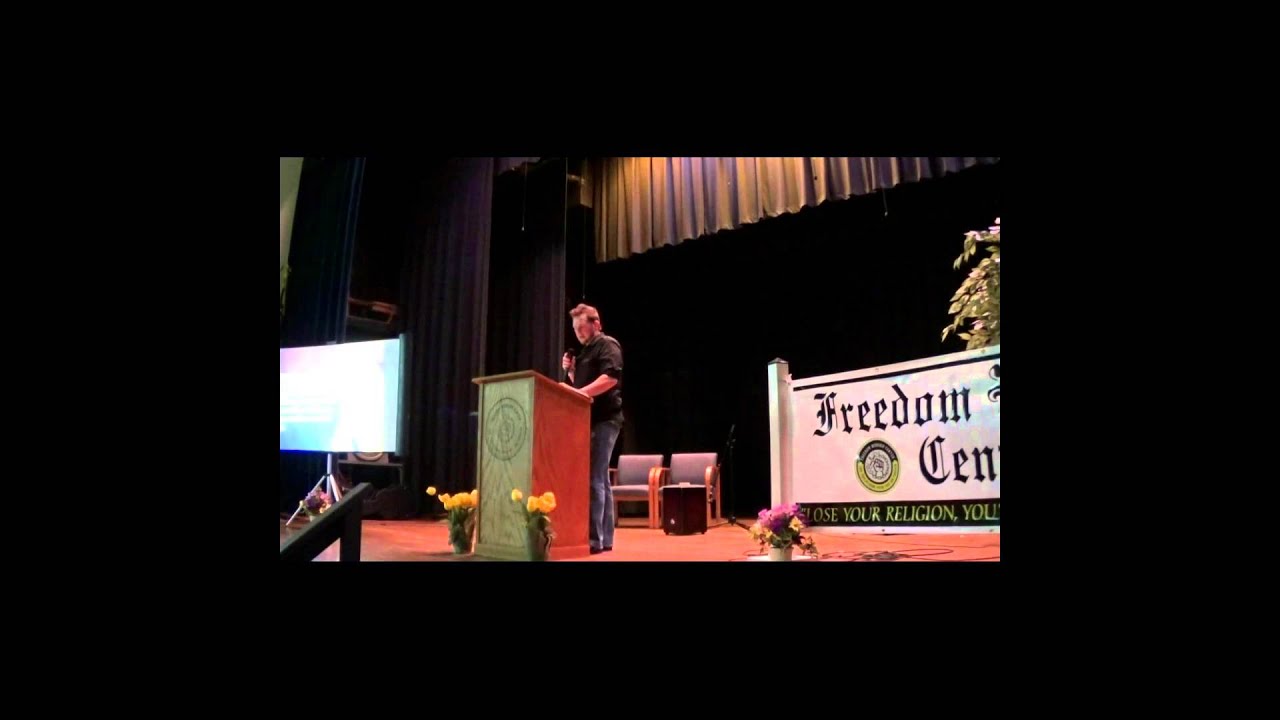 Freedom Worship Center - YouTube