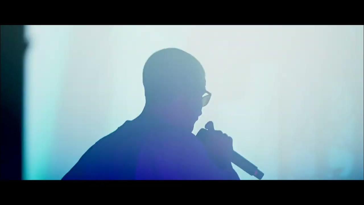 FEDUK 2023 концерт в А2 СПб | SONY A7SIII - YouTube