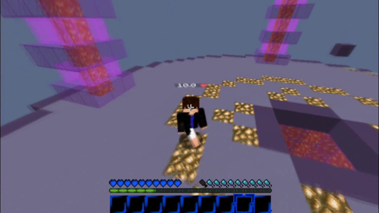 COMO ENTRA//PARA//MEU CLAN DE HG ~ - YouTube