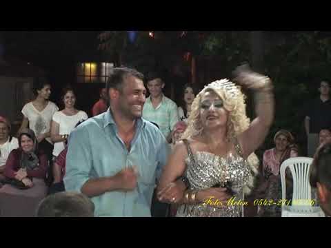 Roman Düğünleri Çorlu Aytaç 2