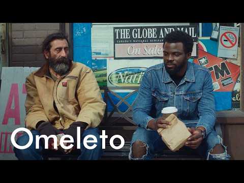 CHANGE | Omeleto