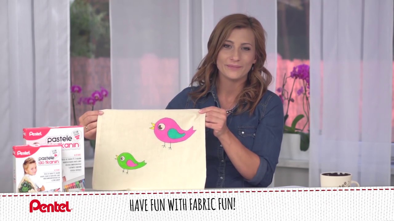 PTS BIRDS eng - YouTube