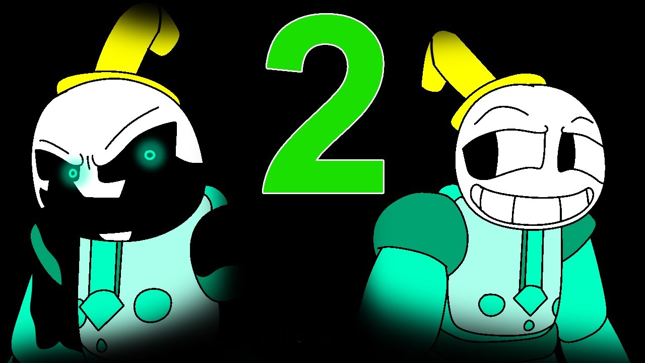 Project Joaco 2: Full Version - Elias Dinner | Five Nights At Freddy's ...