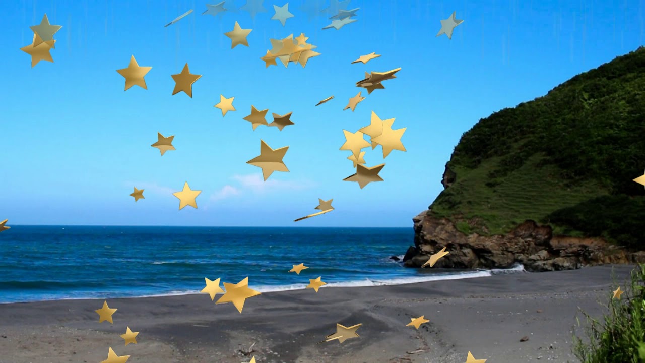 Wani Ifham Video best video....... - YouTube