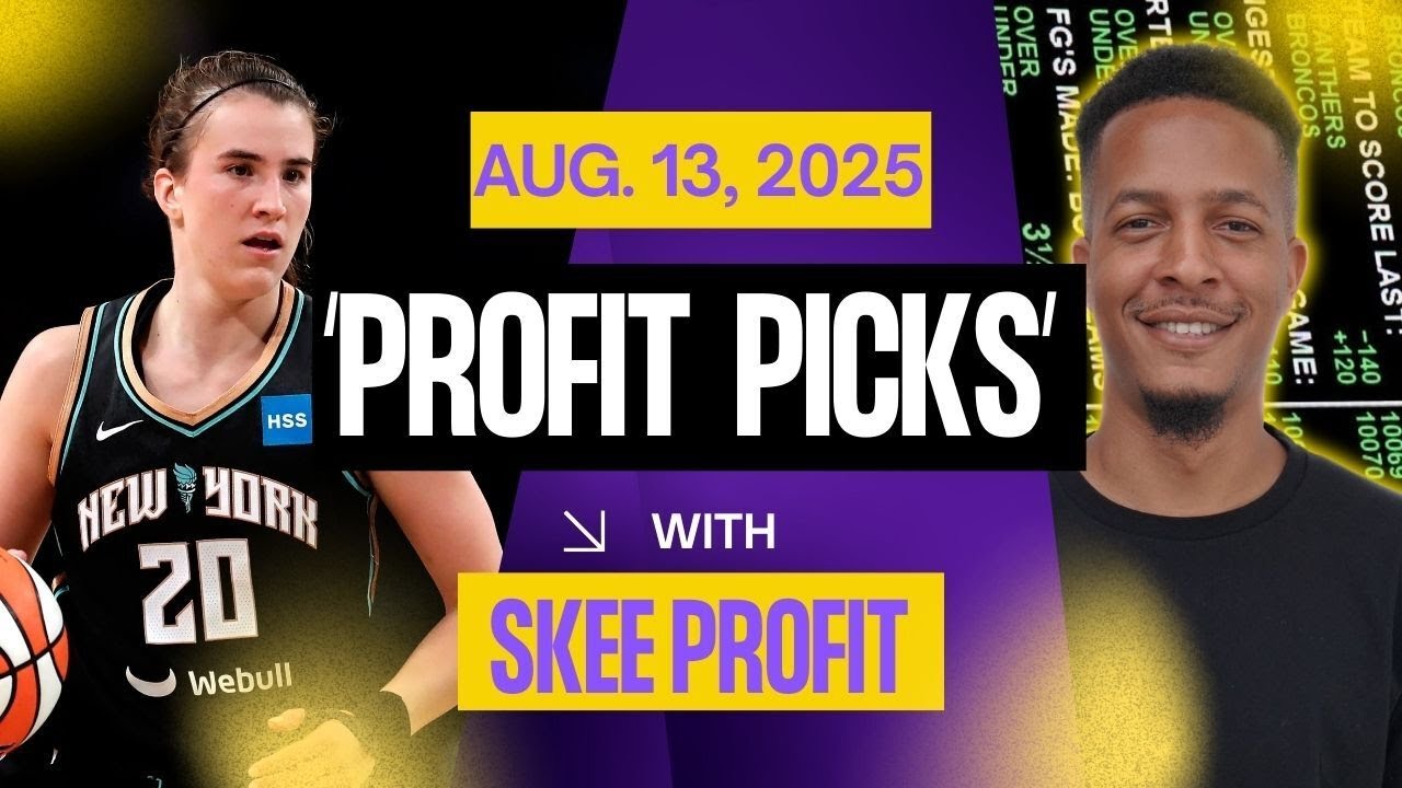 WagerTalk TV | Wagertalk News