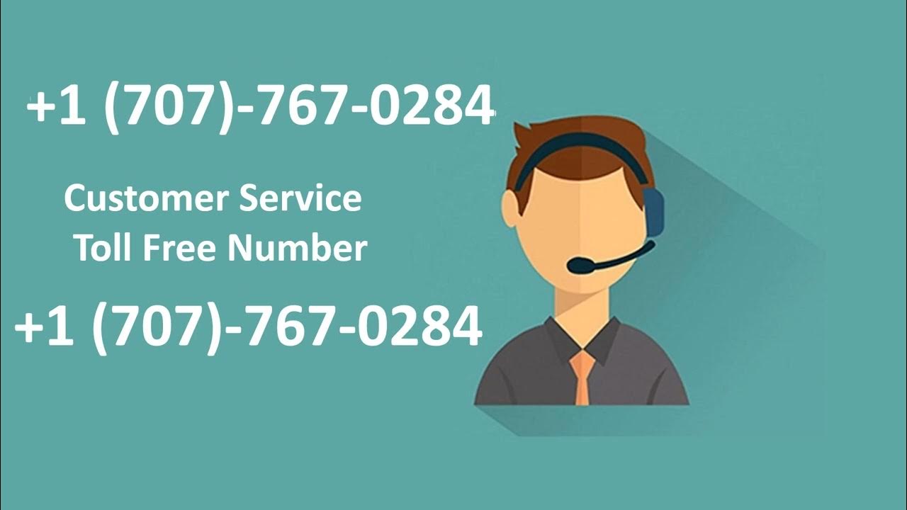 [🤙+1.(707)-767-0284] How to Contact Coinme Support Number 💫 - YouTube