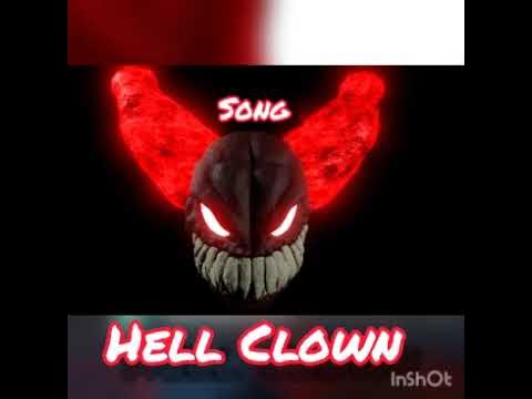 [FNF] "Hell Clown" Song Download (Tricky Phase 3) OST - YouTube