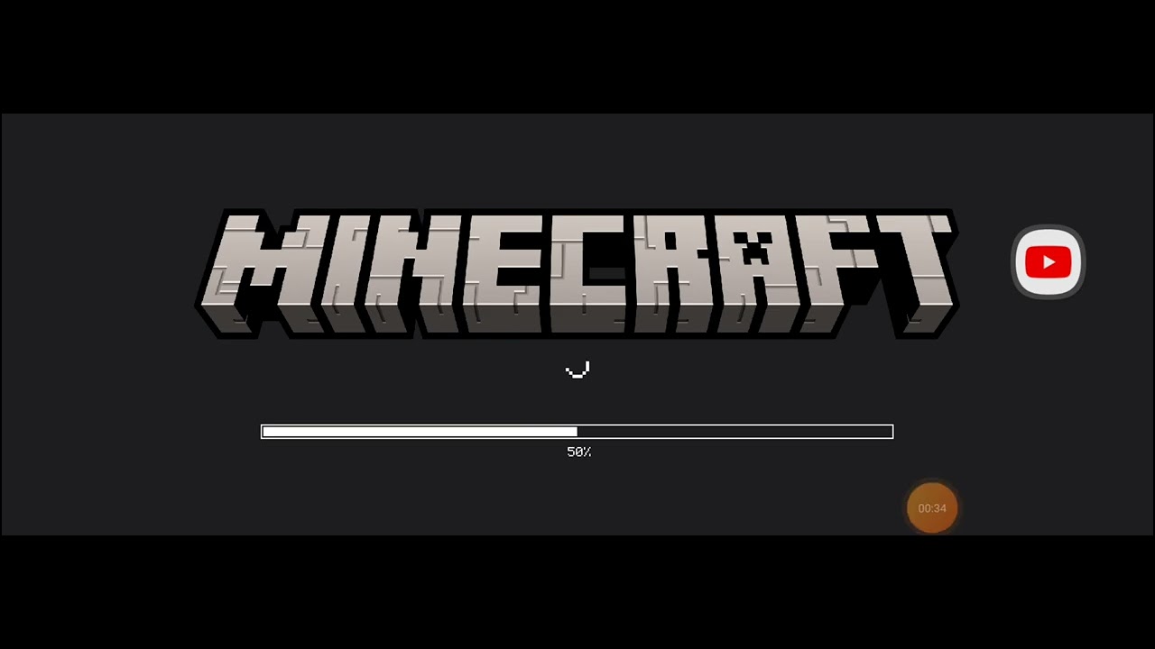 minecraft craft twiddlefinger - YouTube