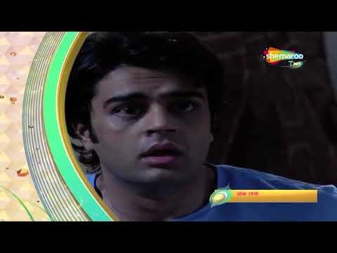 Ssshhhh Phir Koi Hai | Ep 153 Full Episode | Mayavi Quila