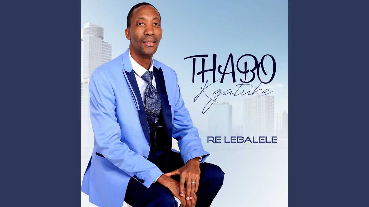 E Joale Ke Tla Oroha - YouTube