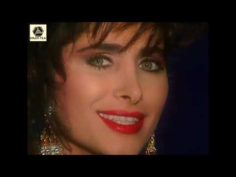 Nuray Hafiftaş - Nare