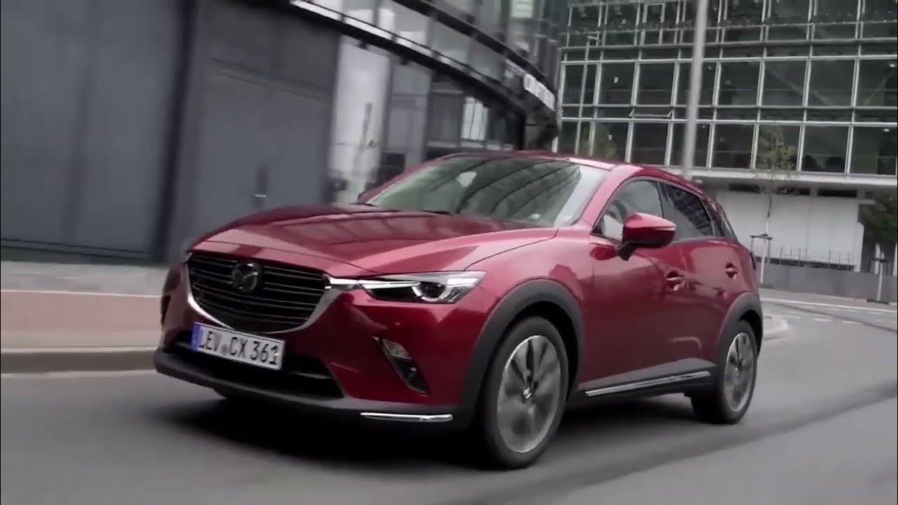 LAS MEJORES SUVS BARATAS Y CONFIABLES PARA COMPRAR EN 2025 - YouTube