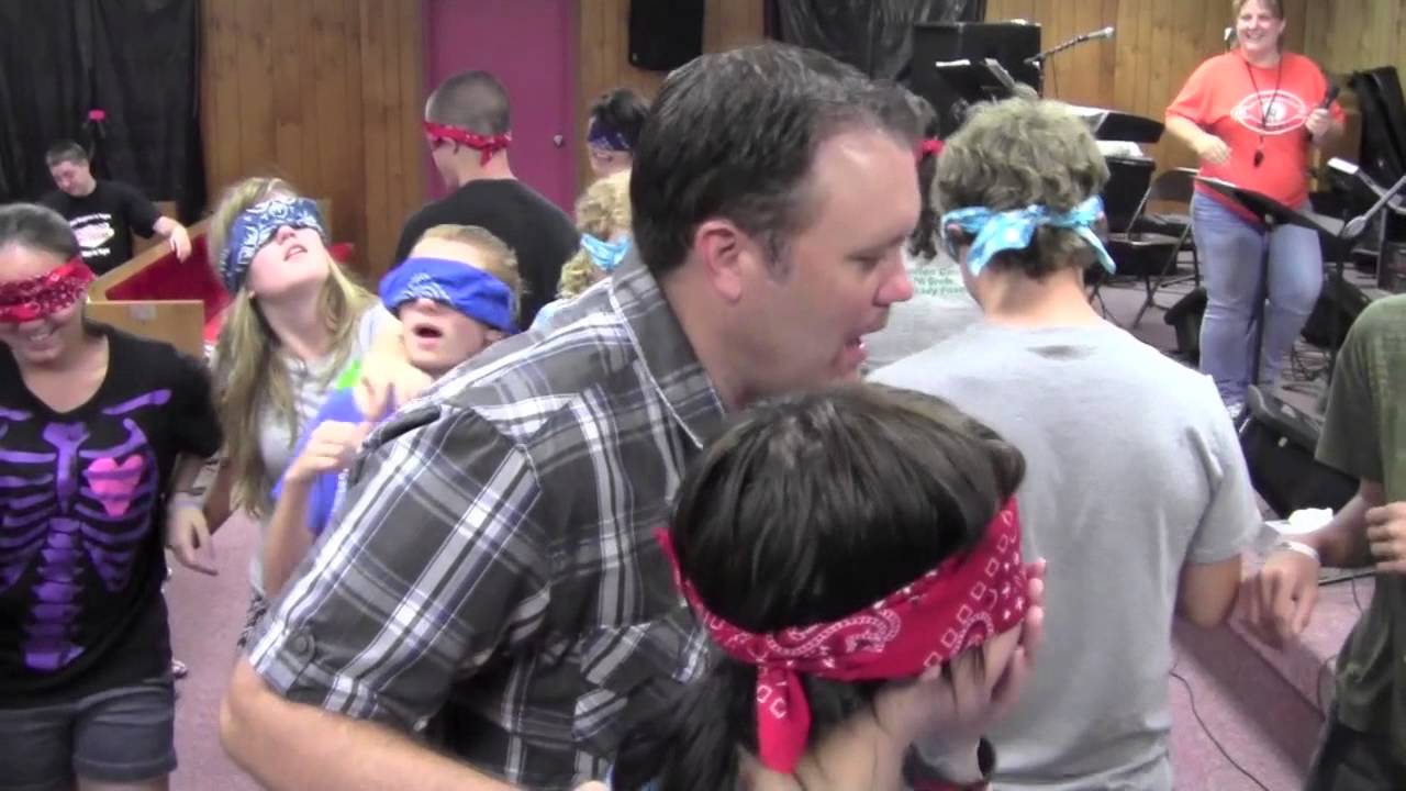 Ronnie Coyle - YouTube