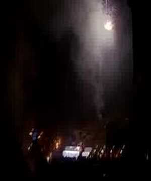 strumica ognomet - YouTube