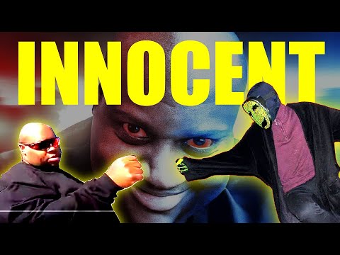 THE DEFENCE OF EDP445!!! - YouTube