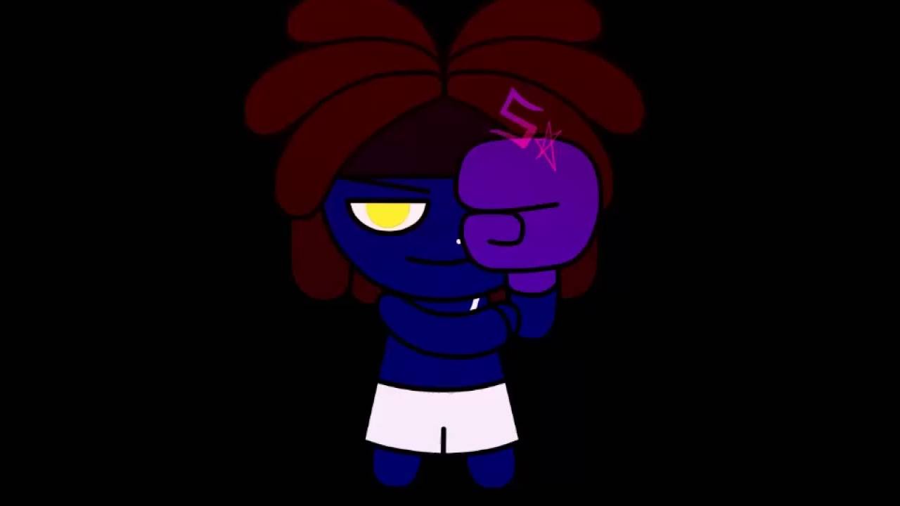 N30N | LINK EN LA DESCRIPCIÓN | ESPECIAL 150 SUSCRIPTORES - YouTube