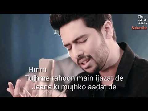 Satuts whatsapp aram malik