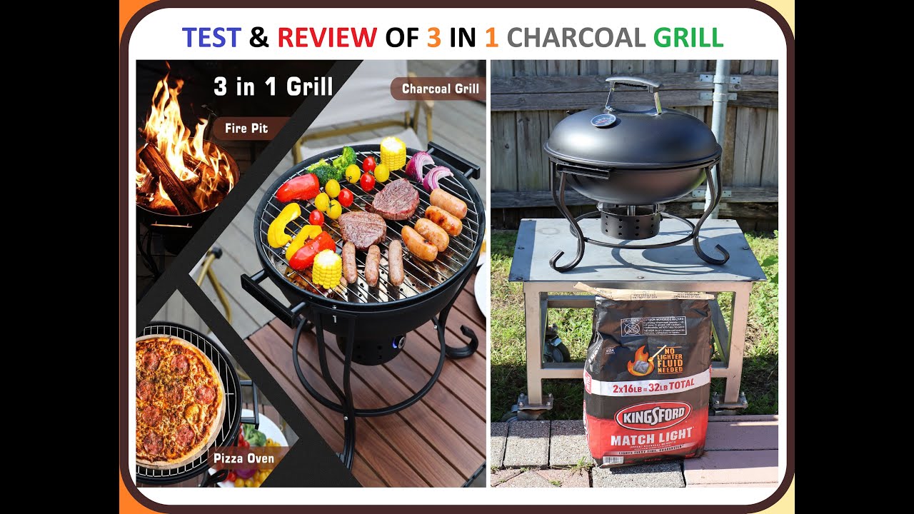 How to Light Large Bbq Area: Expert Tips for a Perfect Flame - KitchenAbly