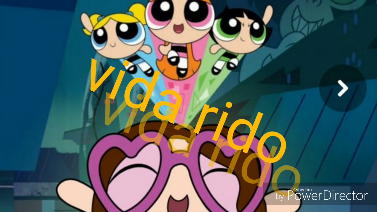 Aqui choveu e relempago aqui ta chovendo repangalejano🤣🤣🤣🤣😂😂😂 - YouTube