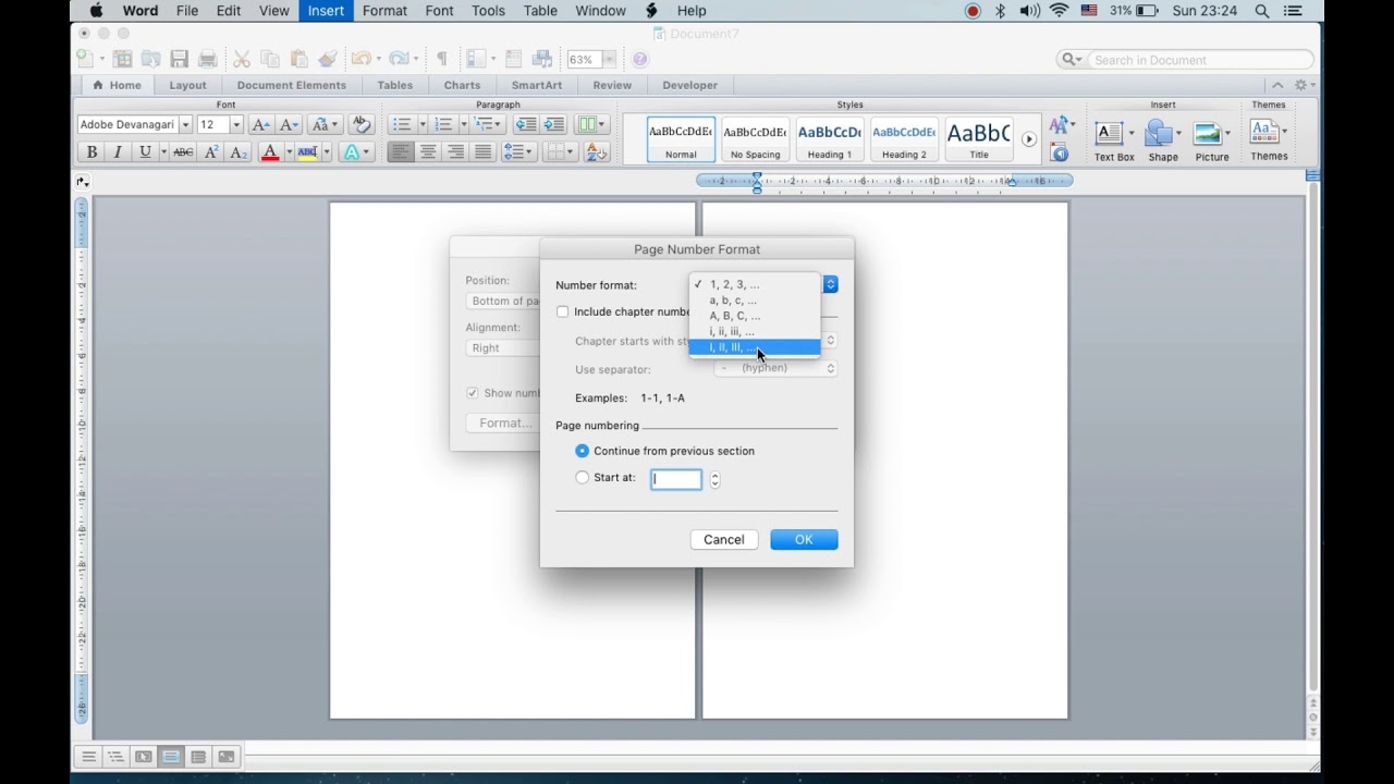 How To Put Page Numbers In Microsoft Word On Macbook YouTube how-to-put-page-numbers-in-microsoft-word-on-macbook-youtube