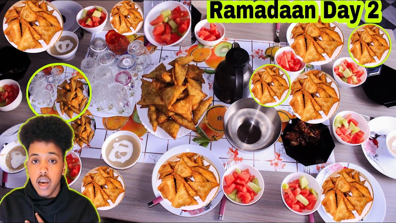 AFUR MACAAN OO AAN KAGA BADIYEY @Adna Channel @Adna Henna - YouTube