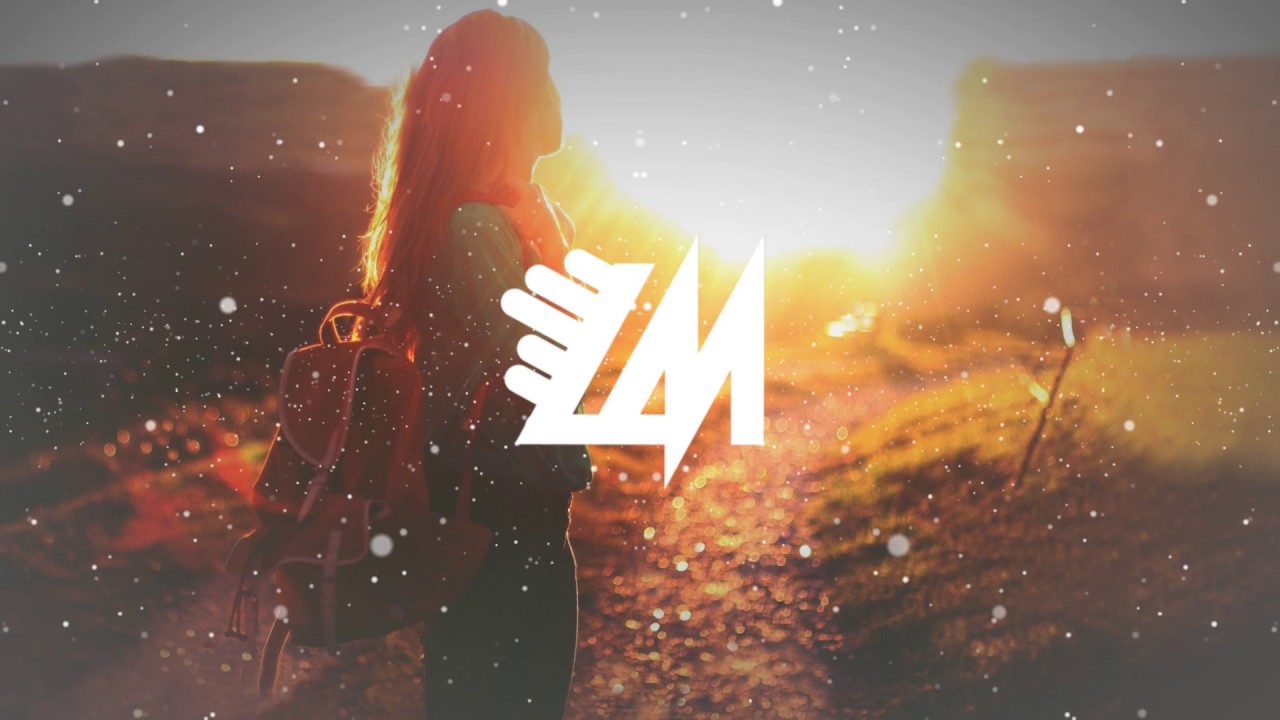 Mikebøi - Saw Bass - YouTube