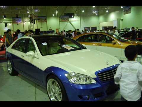 7amam in dammam - YouTube