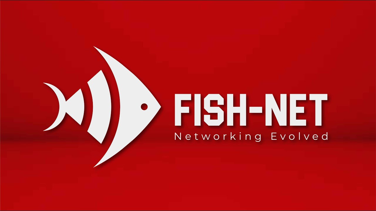 Fish net logo design Bangla tutorial. Bangla logo design tutorial adobe ...