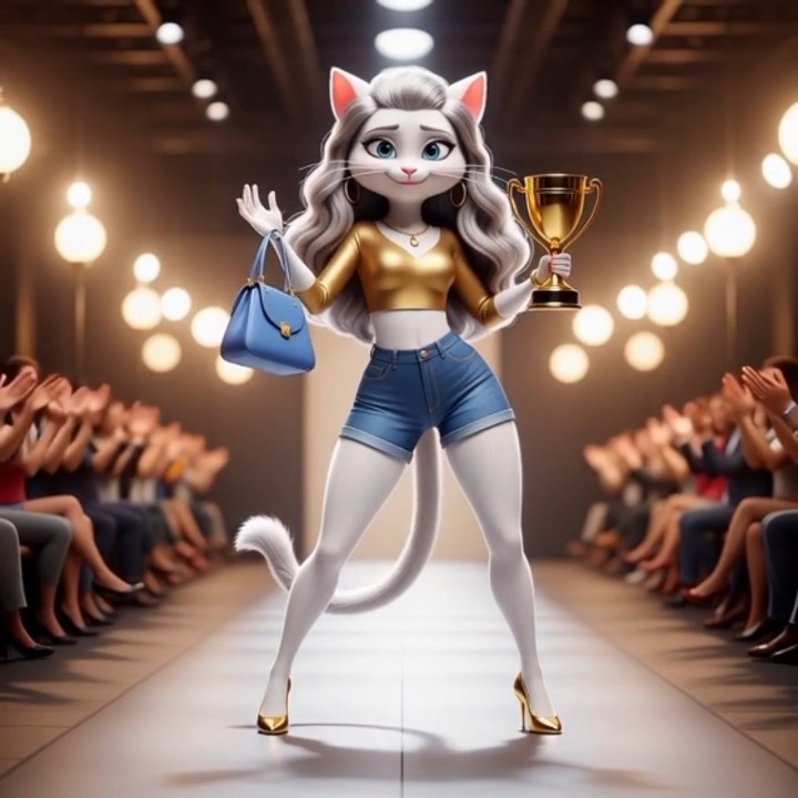 lilly story ☺️☺️#short #youtubeshorts #goviral #meow - YouTube