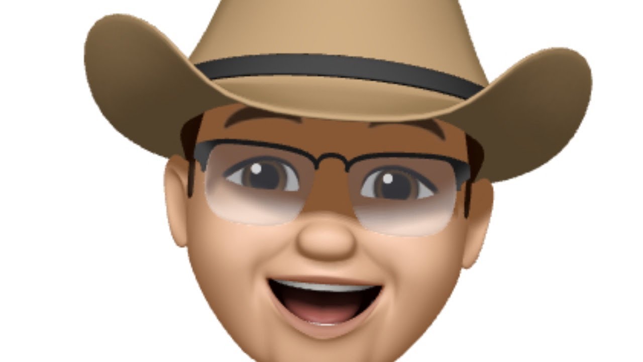 Line Dance with Phillip - YouTube