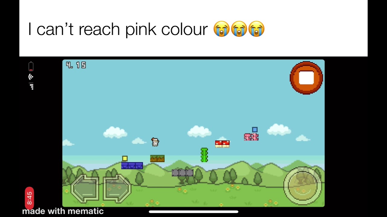 Cringiest Mobile Game Ads at Chris Stevens blog