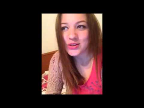 SCORP   BİR ANNE ATASÖZÜ SÖYLEYİN