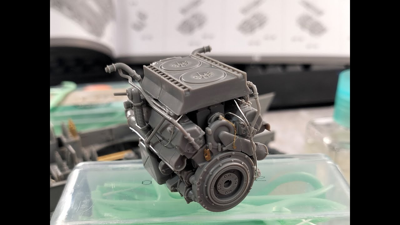 SIL-Project-Takom 2121 Part_2 - YouTube