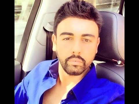 taha özer kralığı taha özer babamız