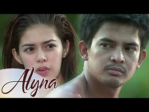 Precious Hearts Romances Presents Alyna | Full Episode 18