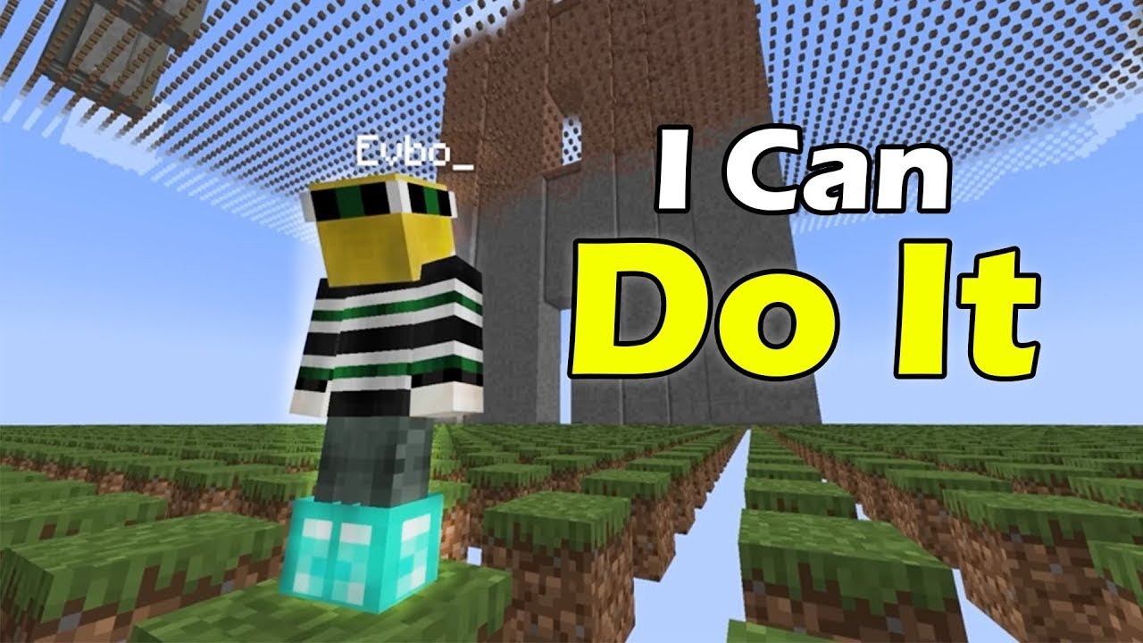 speed running evbo parkour civilization ip evb0.minehut.gg 1.20.4 - YouTube