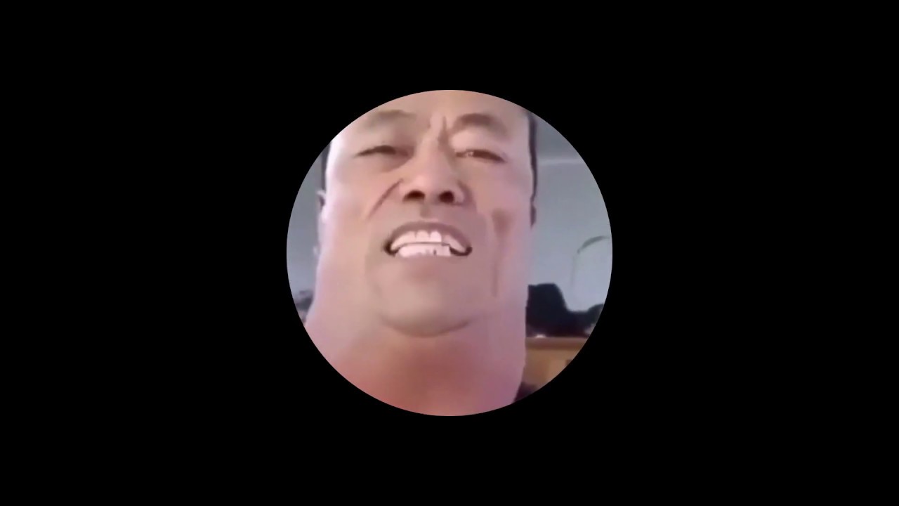 Chinese man with fat neck - YouTube