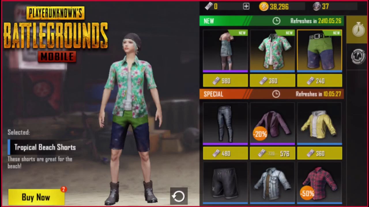 PUBG Mobile Bots - YouTube