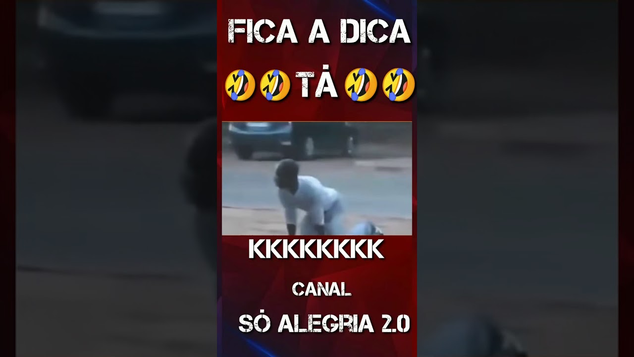 Kkkkjk - YouTube