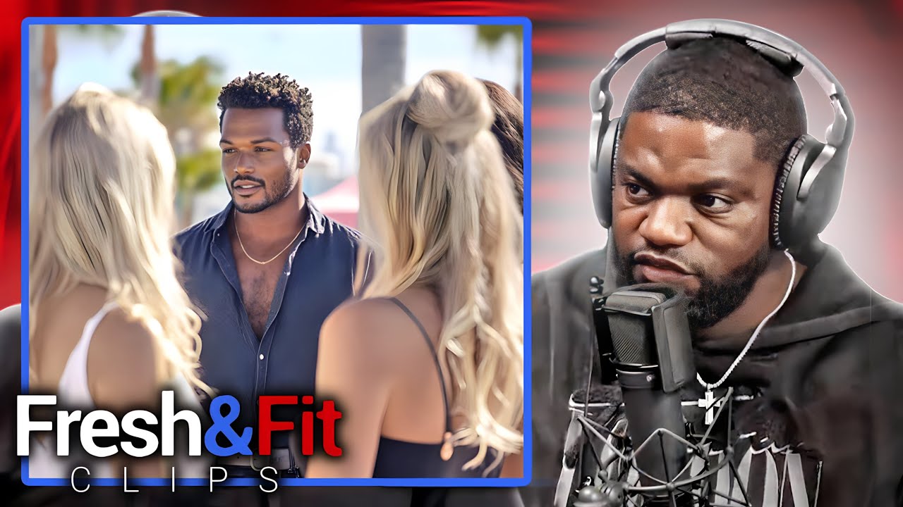 The Best Way To Get Over A Girl During A Break Up! - YouTube