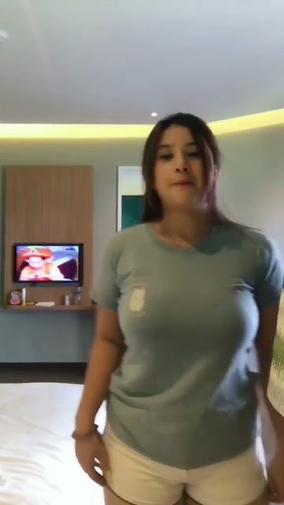 Bigo live mango live dream live Tiktok live Tobrut @ indri01 - YouTube