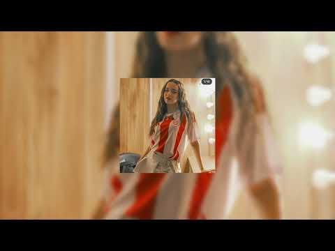 Melis Fis - nasıl uyuyorsun? (4K Speed Up)