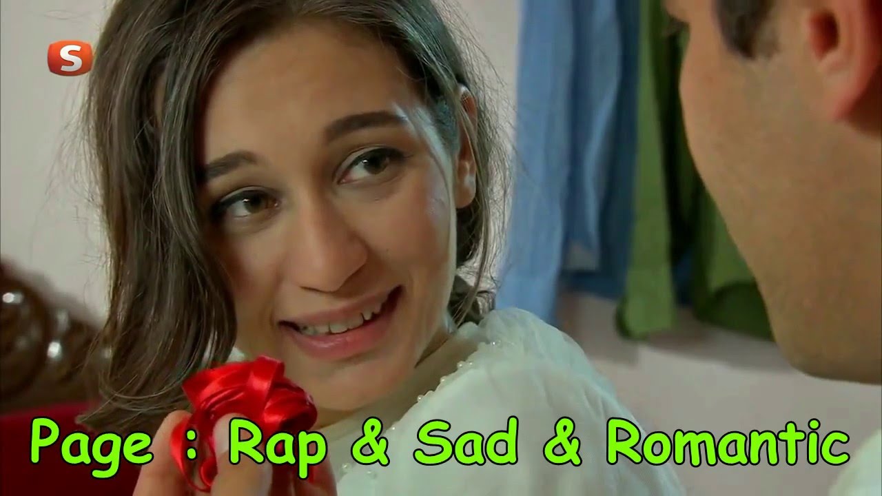 MoeTàz Ft Cheb Hassen SekNà GàlBi - YouTube