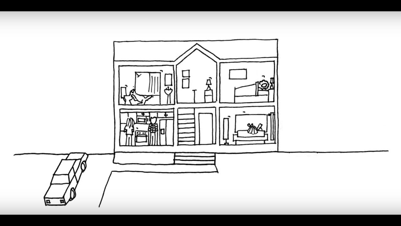 [Kin] Final Concept Video - YouTube