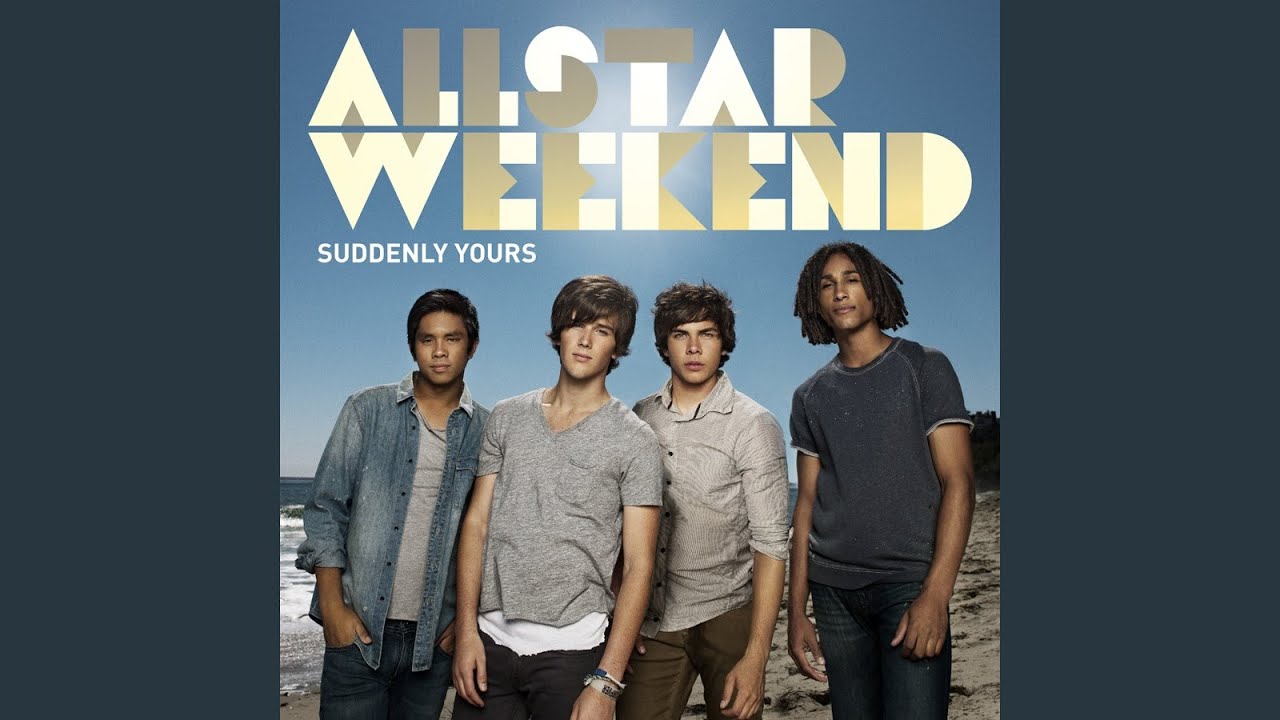 The Weekend - YouTube