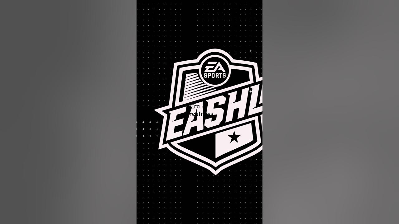 Nhl 23 Breakaways Eashl Worldofchel Hockey Youtube