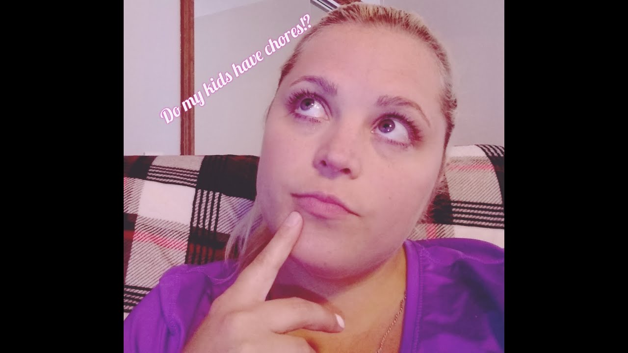 Holding Ourselves Accountable YouTube holding-ourselves-accountable-youtube