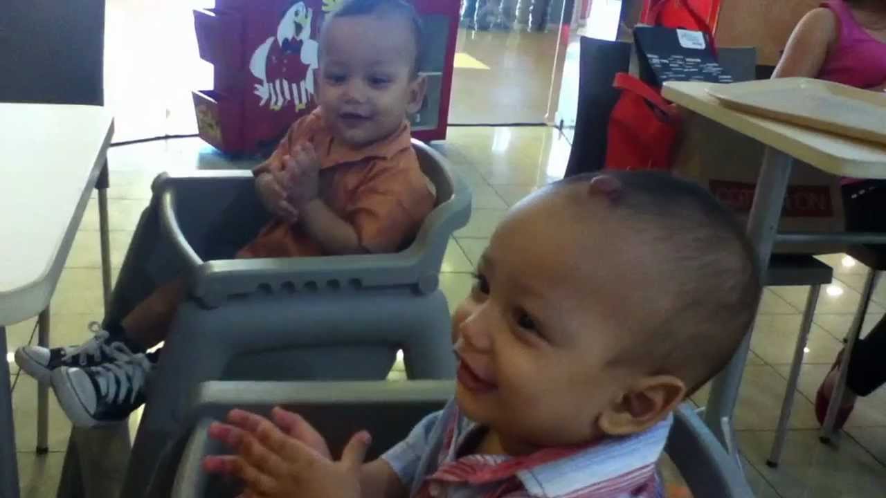 Adam and Daniel Shaban (11.19.20) - YouTube