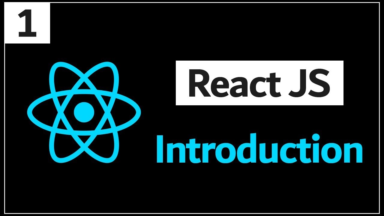 1 React Js Tutorial What Is React Js Content Of Course 1-react-js-tutorial-what-is-react-js-content-of-course